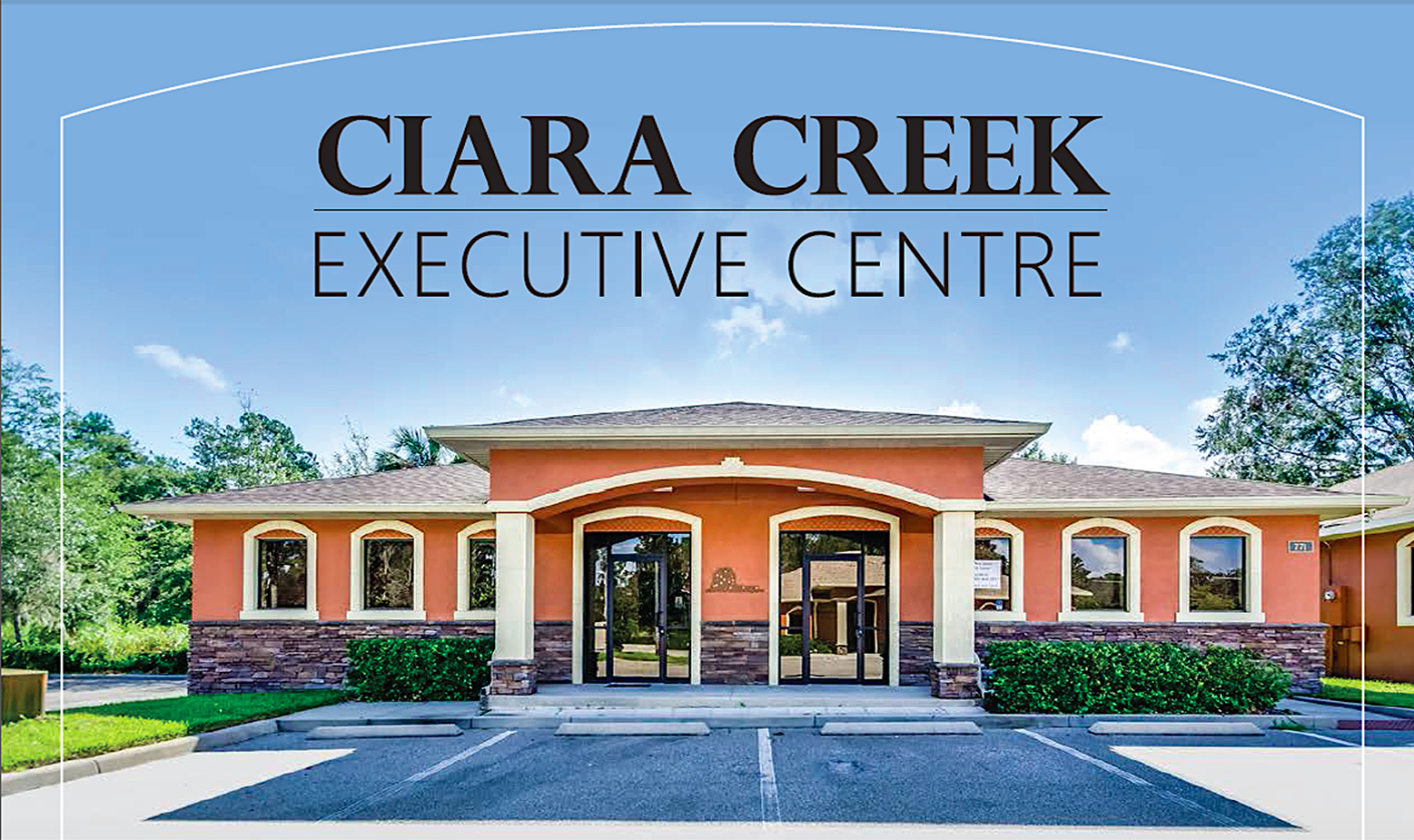 Our Projects - DIX Developments