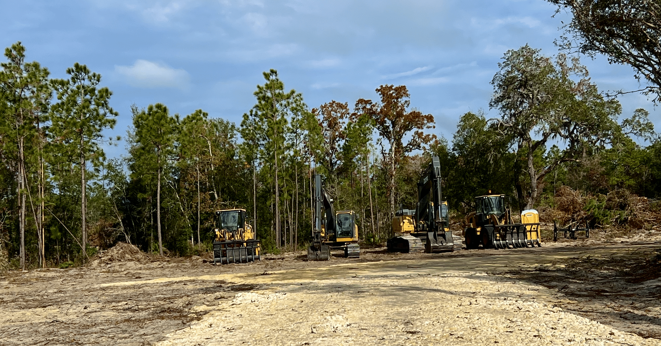 Crystal Ridge - DIX Developments